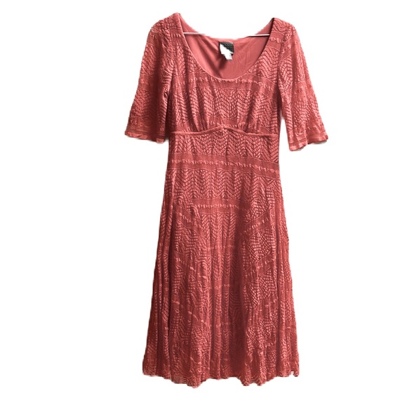 Rabbit Rabbit Rabbit | Dresses | Rabbit Rabbit Rabbit Design 34 Sleeves ...